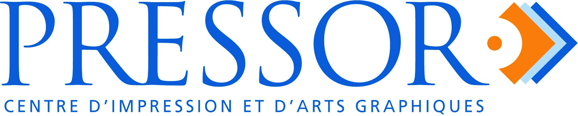 La nuit des entreprises jurassiennes CCIJ